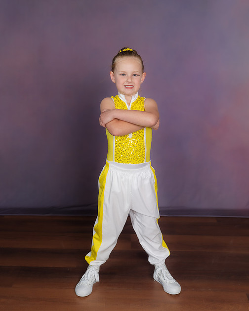 Amy Pcolinsky Photography | Stacey DM